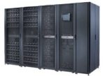 APC by Schneider Electric UPS - Power Solutions