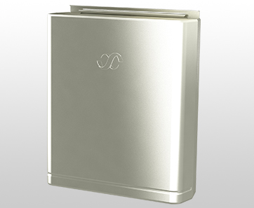 Eltek DC Power Systems - Power Solutions