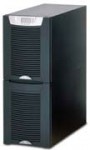 Eaton 9155 UPS Online double-conversion UPS (8-15 kVA) - Power Solutions