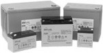 DataSafe 12HX505-FR - Power Solutions