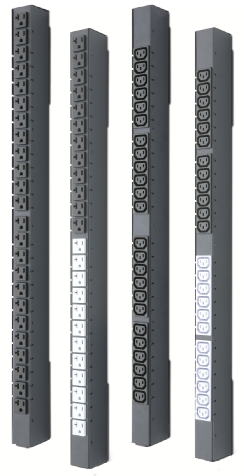 Server Cabinet Pdu | Cabinets Matttroy