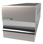 Eltek DC Power Systems - Power Solutions