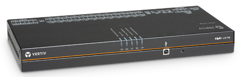 Alber Battery Monitoring - Power Solutions