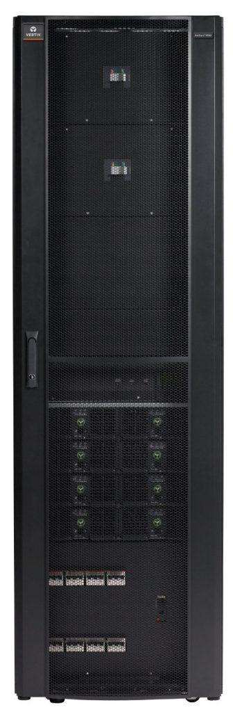 Vertiv NetSure 9500 Series - Power Solutions