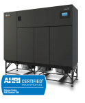 Liebert DS Direct Expansion Cooling System - Power Solutions