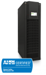Liebert CRV In-Row Cooling System - Power Solutions