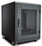 Vertiv SmartCabinet - Power Solutions