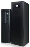 Vertiv Liebert UPS Products - Power Solutions