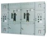 ASCO Low Voltage Automatic Transfer Switch Systems - Power Solutions