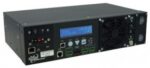 Alpha UPS - Power Solutions
