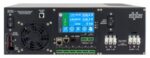 Alpha UPS - Power Solutions