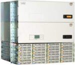 OmniOn Infinity S DC Power System - Power Solutions