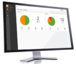 Vertiv Power Insight - Power Solutions