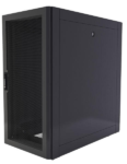 Vertiv DCE Optimized Rack System - Power Solutions