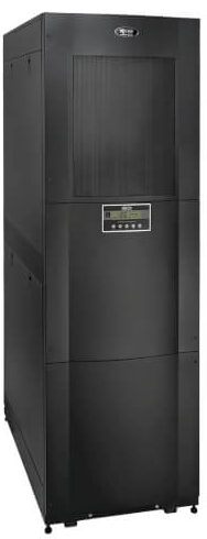 In-Row SmartRack SRCOOL33K - Power Solutions