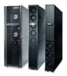 APC Cooling Solutions - Power Solutions