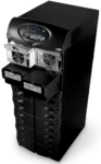 Vertiv Liebert UPS Products - Power Solutions