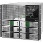 APC Symmetra LX Has Been Discontinued - Power Solutions