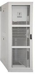 Edge Distributed Power Architecture - Power Solutions