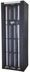 OmniOn Intelligent Distribution Bay - Power Solutions