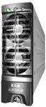 Eaton APR48-3G Rectifier - Power Solutions